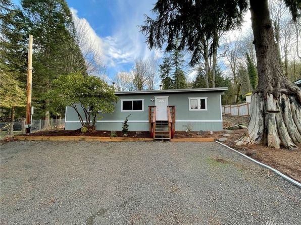 Fall City Real Estate - Fall City WA Homes For Sale | Zillow