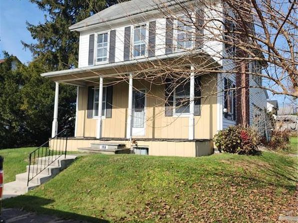 Slatedale PA Real Estate - Slatedale PA Homes For Sale | Zillow