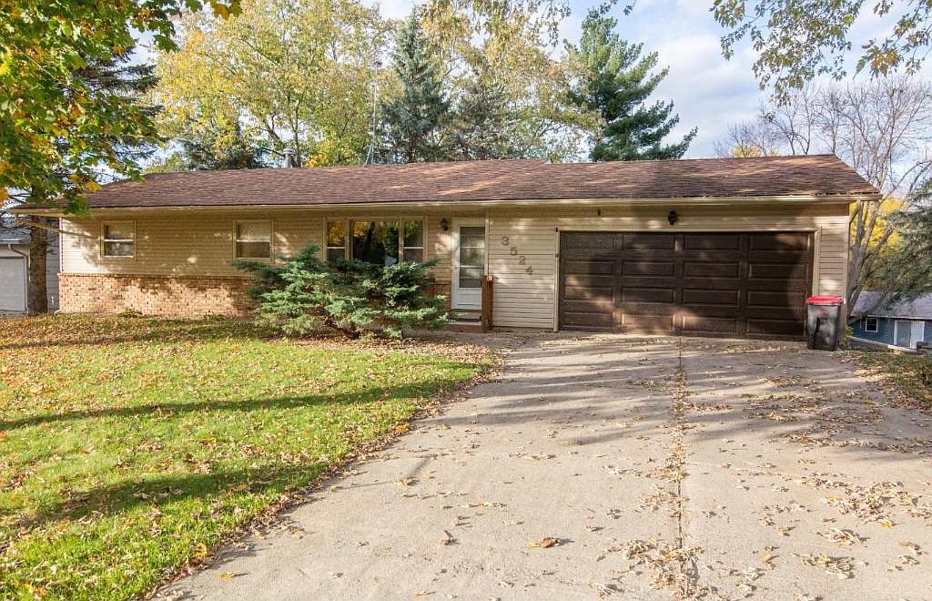 3524 Graves Dr, Red Wing, MN 55066 | Zillow