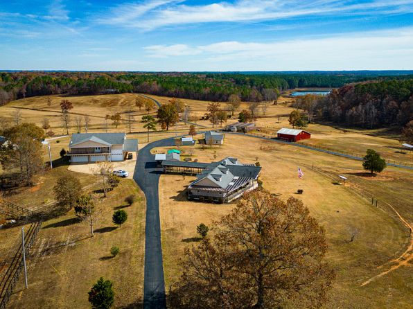 Tippah County MS Real Estate - Tippah County MS Homes For Sale | Zillow