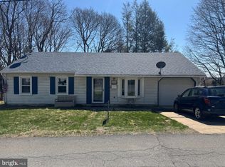 26 Main St, Gilberton, PA 17934 | MLS #PASK2021826 | Zillow