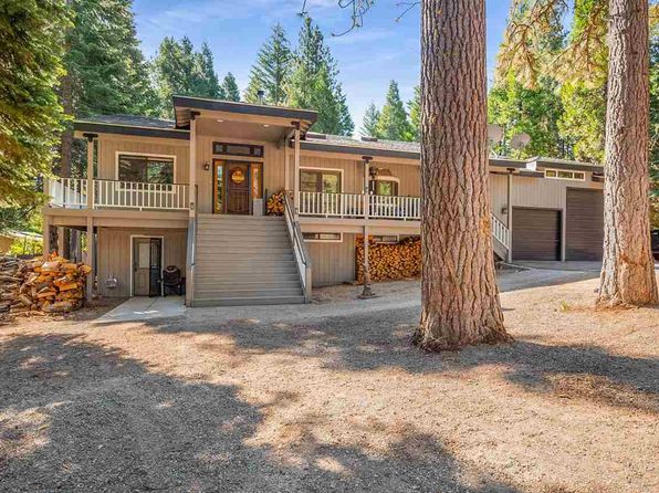 Chester CA Real Estate - Chester CA Homes For Sale | Zillow