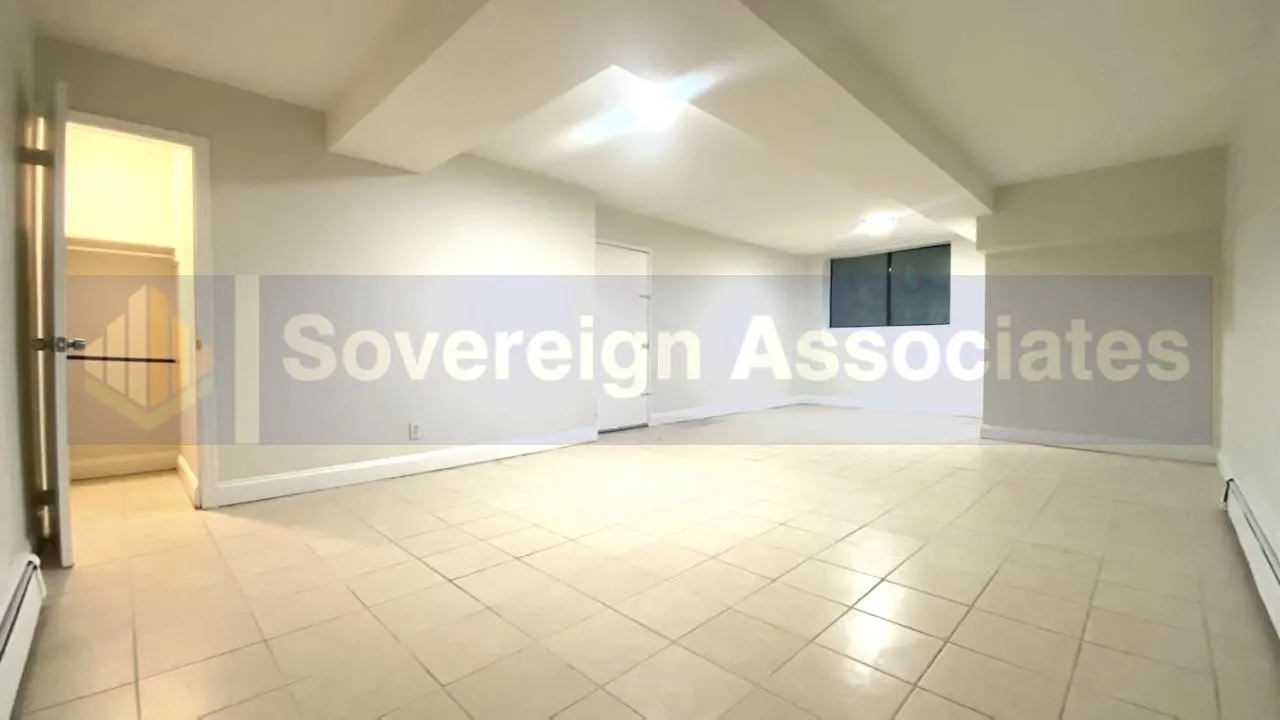 49 Cooper Street #1A in Inwood, Manhattan | StreetEasy