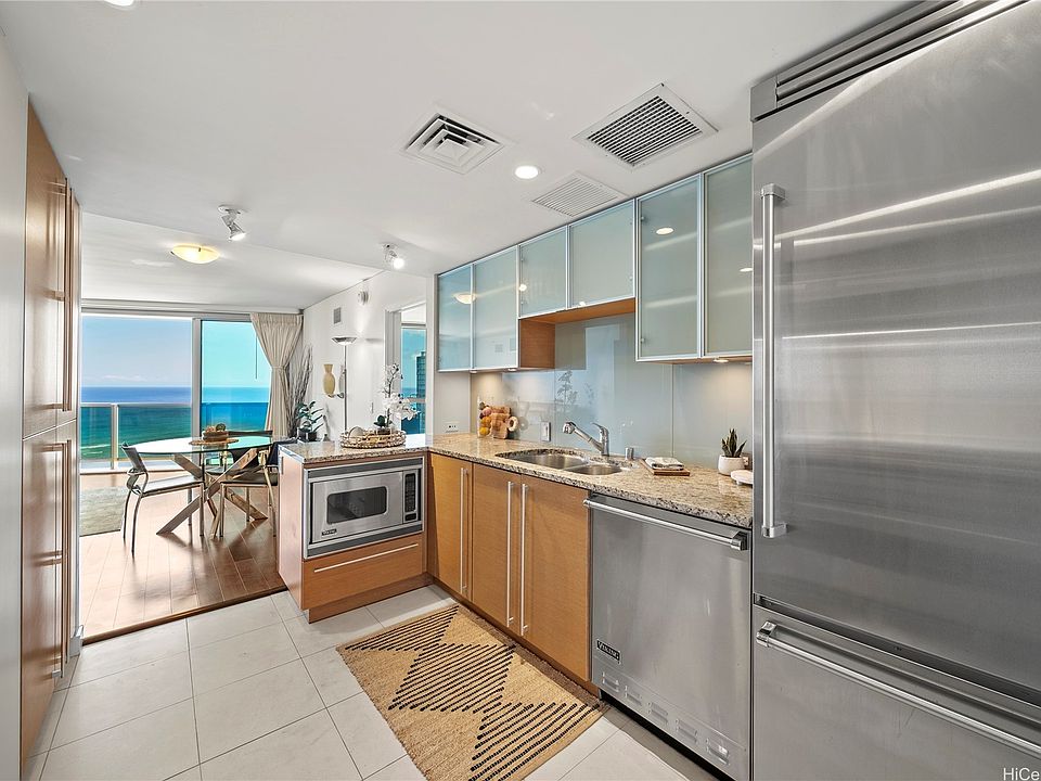 Koolani - 1177 Queen St Honolulu HI | Zillow