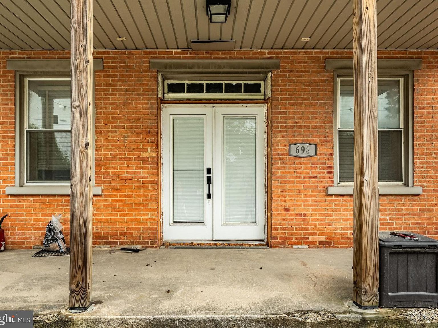 698 Marticville Rd, Pequea, PA 17565 | Zillow