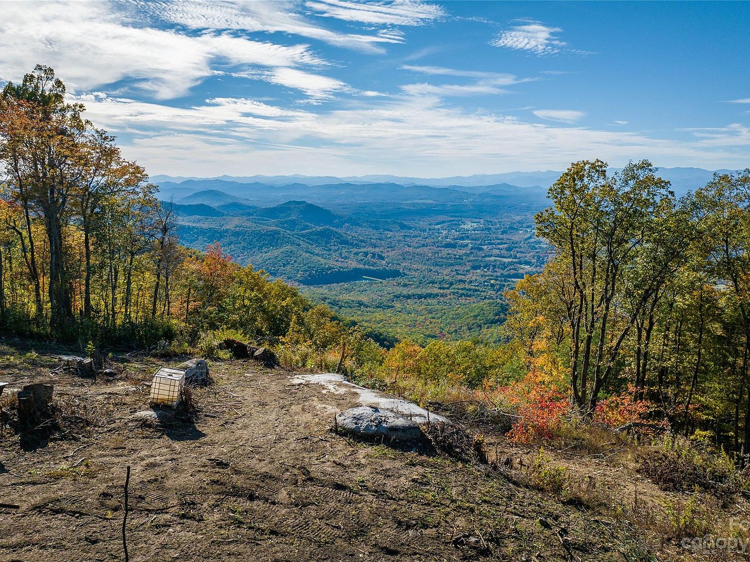 6485 Walkertop Mountain Overlook Dr #20, Morganton, NC 28655 | MLS ...