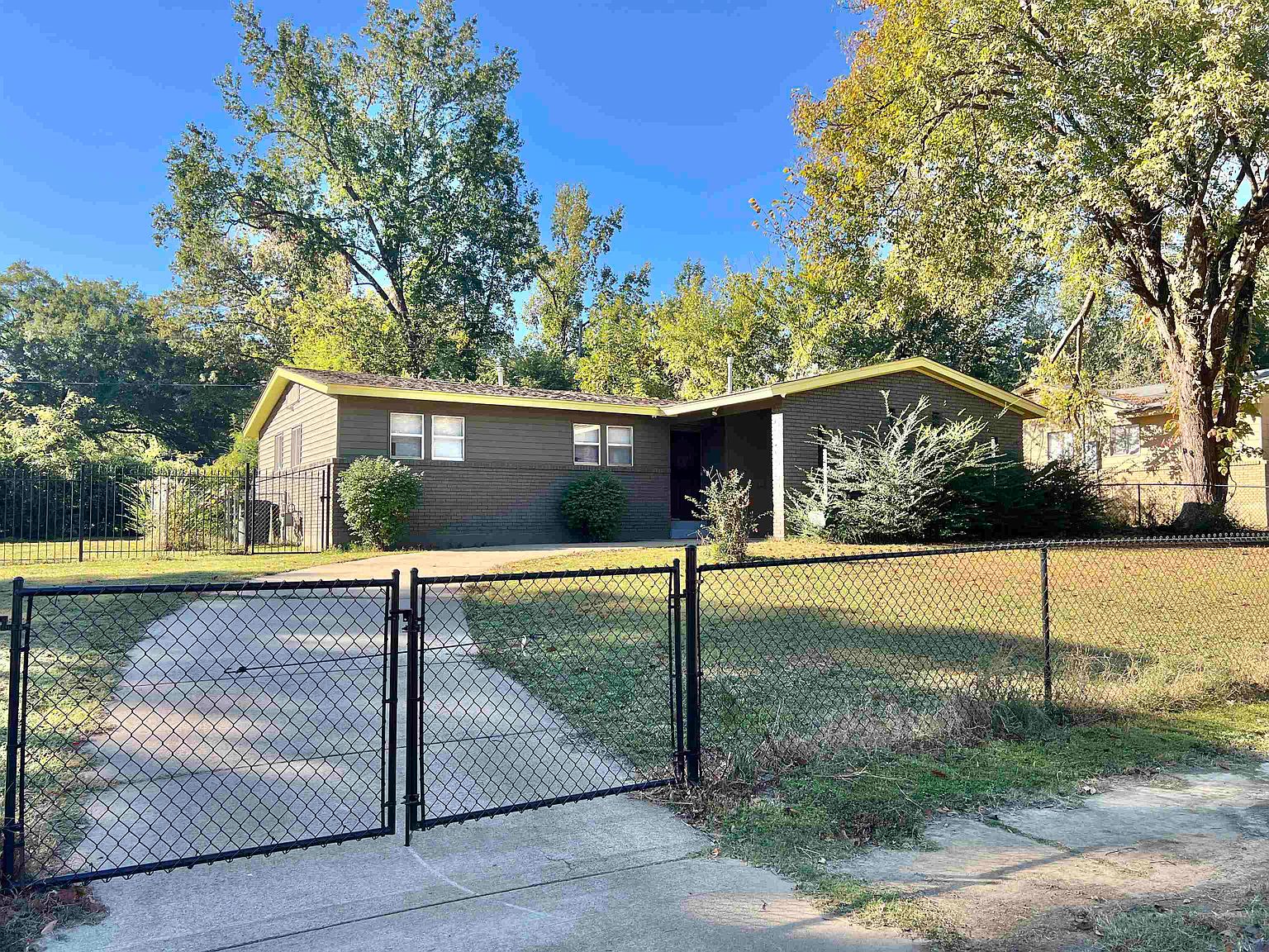 2451 Debby Cv, Memphis, TN 38127 | Zillow