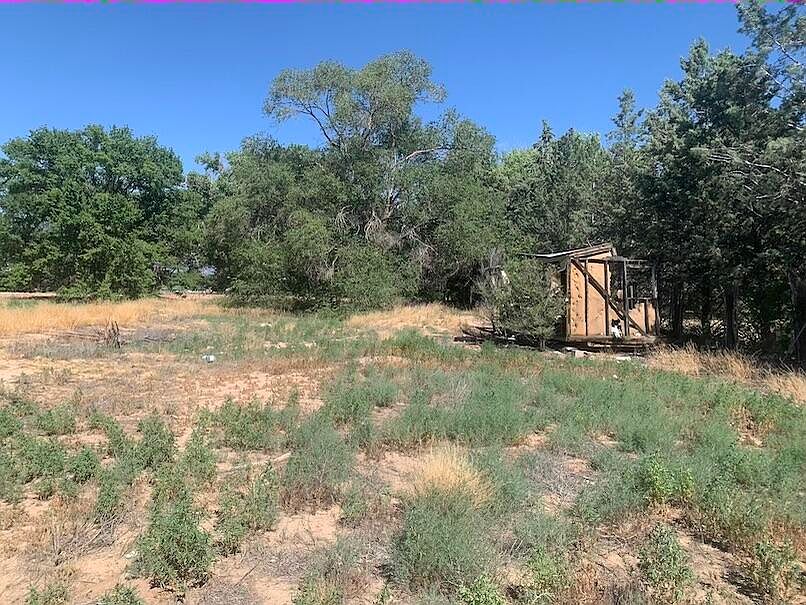 Burson Ln, Belen, NM 87002 | MLS #1073503 | Zillow