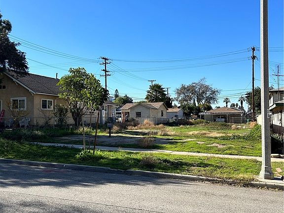 206 S Sheridan St #5, Corona, CA 92882 | Zillow