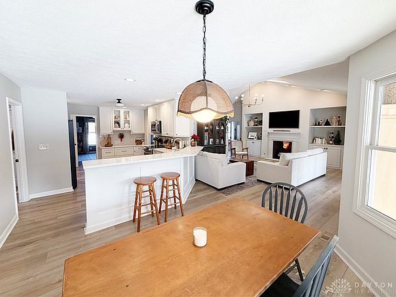 111 Denwood Trl Clayton Oh 45315 Zillow