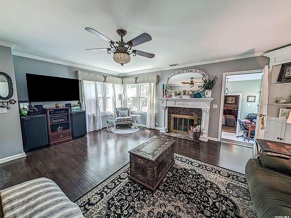 30 Old Selden Stage Road, Selden, NY 11784 | Zillow