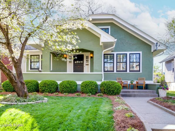 40206 Real Estate - 40206 Homes For Sale | Zillow