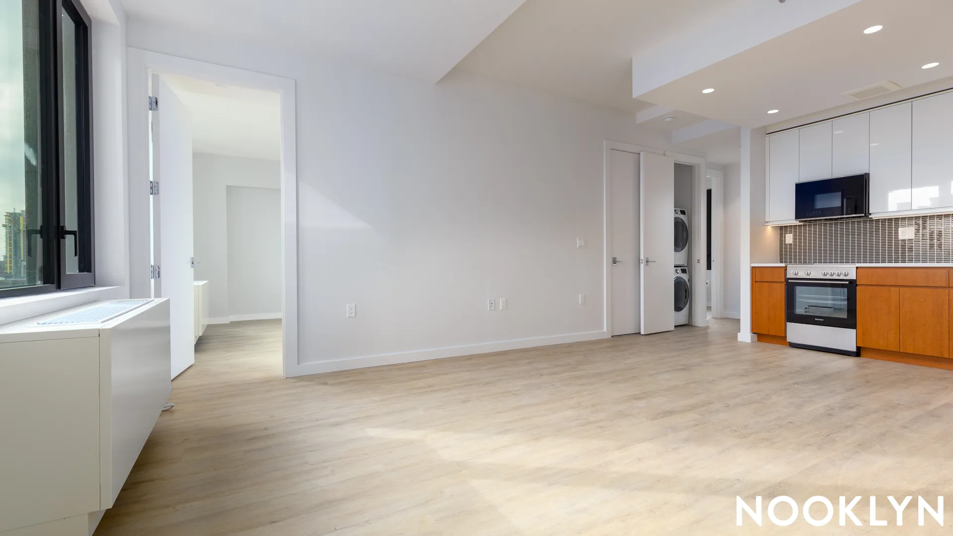276 Grand Concourse #782 in Mott Haven, Bronx | StreetEasy
