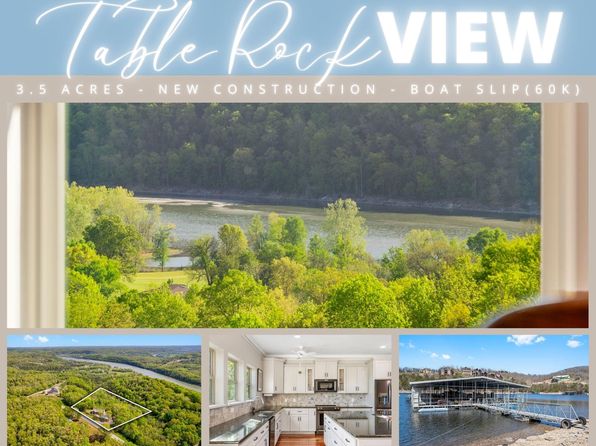 Cape Fair MO Real Estate - Cape Fair MO Homes For Sale | Zillow