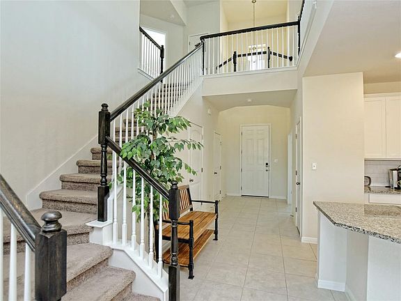 913 Swan Flower St, Leander, TX 78641 | MLS #9515136 | Zillow