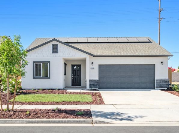 93706 Real Estate - 93706 Homes For Sale | Zillow