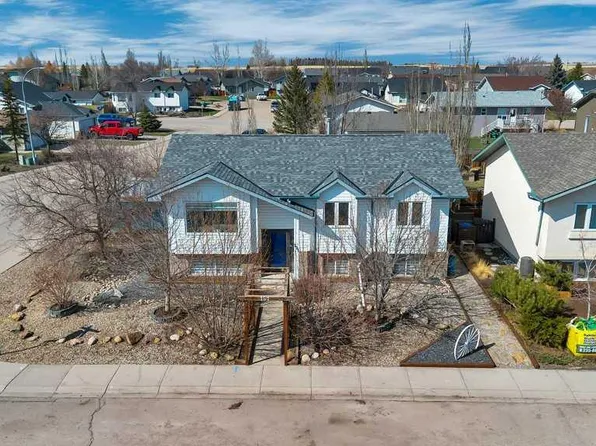 Strathmore AB Real Estate - Strathmore AB Homes For Sale | Zillow
