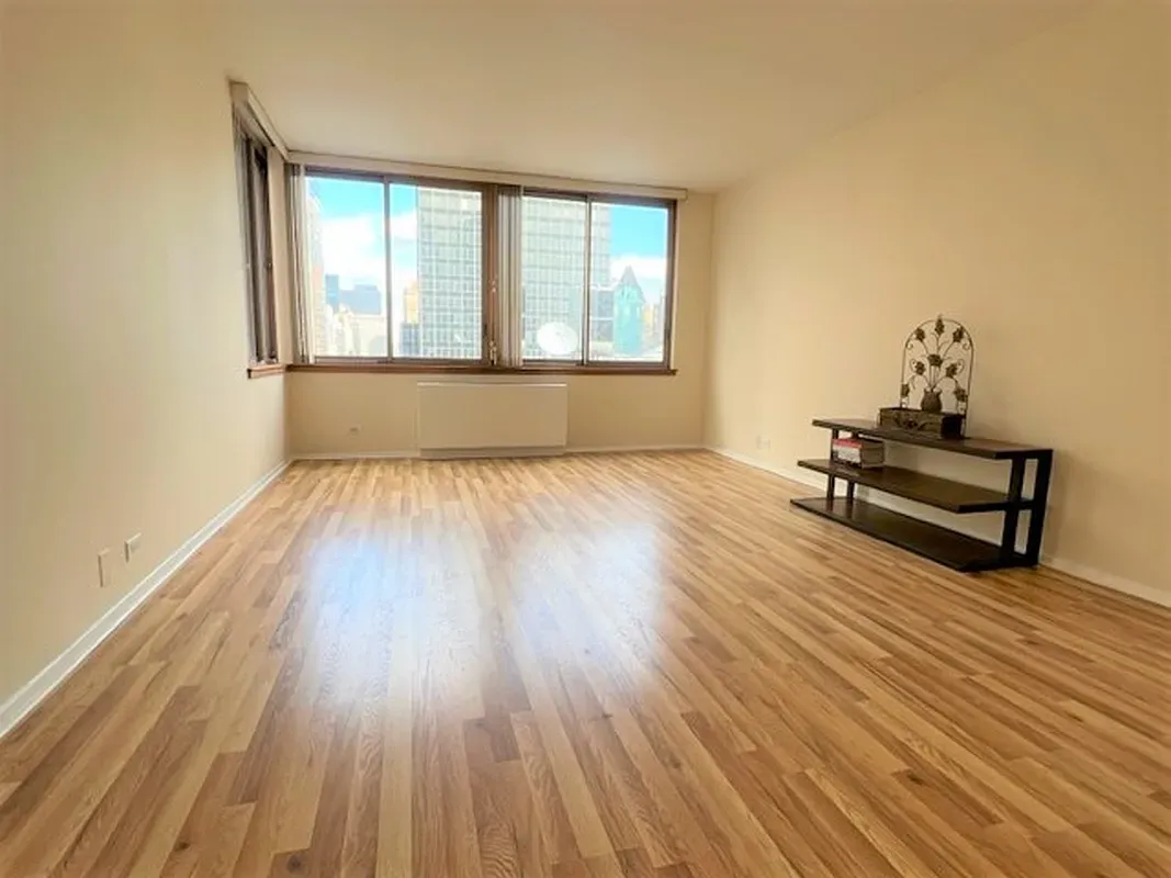 235 East 40th Street #27F in Murray Hill, Manhattan | StreetEasy