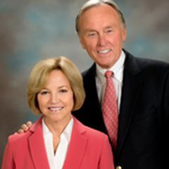 Craig Brand - Real Estate Agent in Haverford, PA - Reviews | Zillow