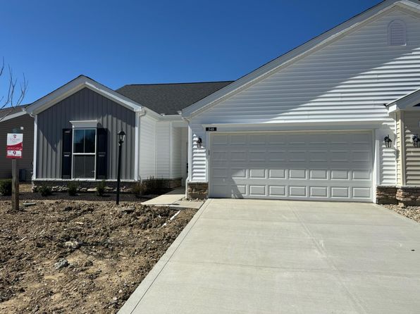 Ranch Style - Delaware OH Real Estate - 31 Homes For Sale | Zillow