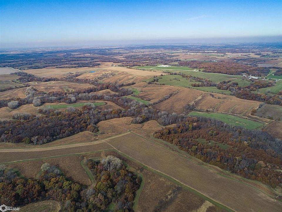 2432 Wintergreen Blvd, Lockridge, IA 52635 | MLS #6312910 | Zillow