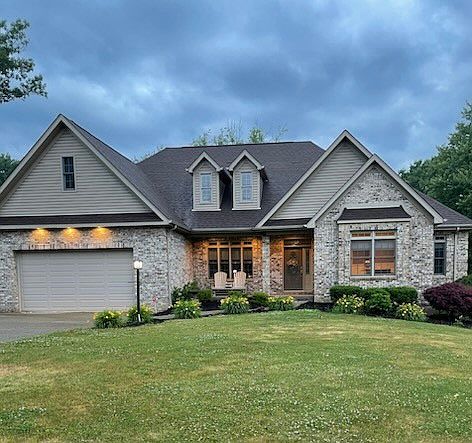 4810 Dutch Ridge Rd, Beaver, PA 15009 | Zillow