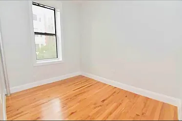 573 West 159th Street #9 in Washington Heights, Manhattan | StreetEasy