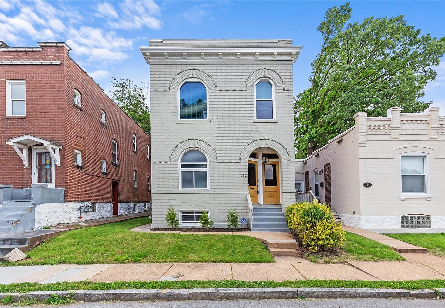 712 Wilmington Ave, Saint Louis, MO 63111 | Zillow