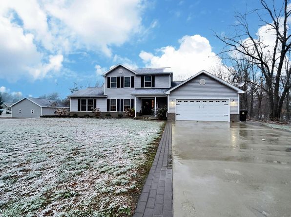 Sumava Resorts Lake Village Real Estate - Sumava Resorts Lake Village ...