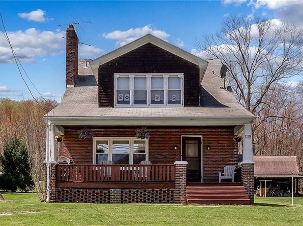 Parker PA Real Estate - Parker PA Homes For Sale | Zillow
