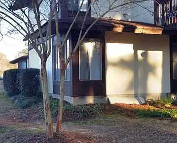 368 Gail R. Quarles - 3914 Watermelon Rd Northport AL | Zillow