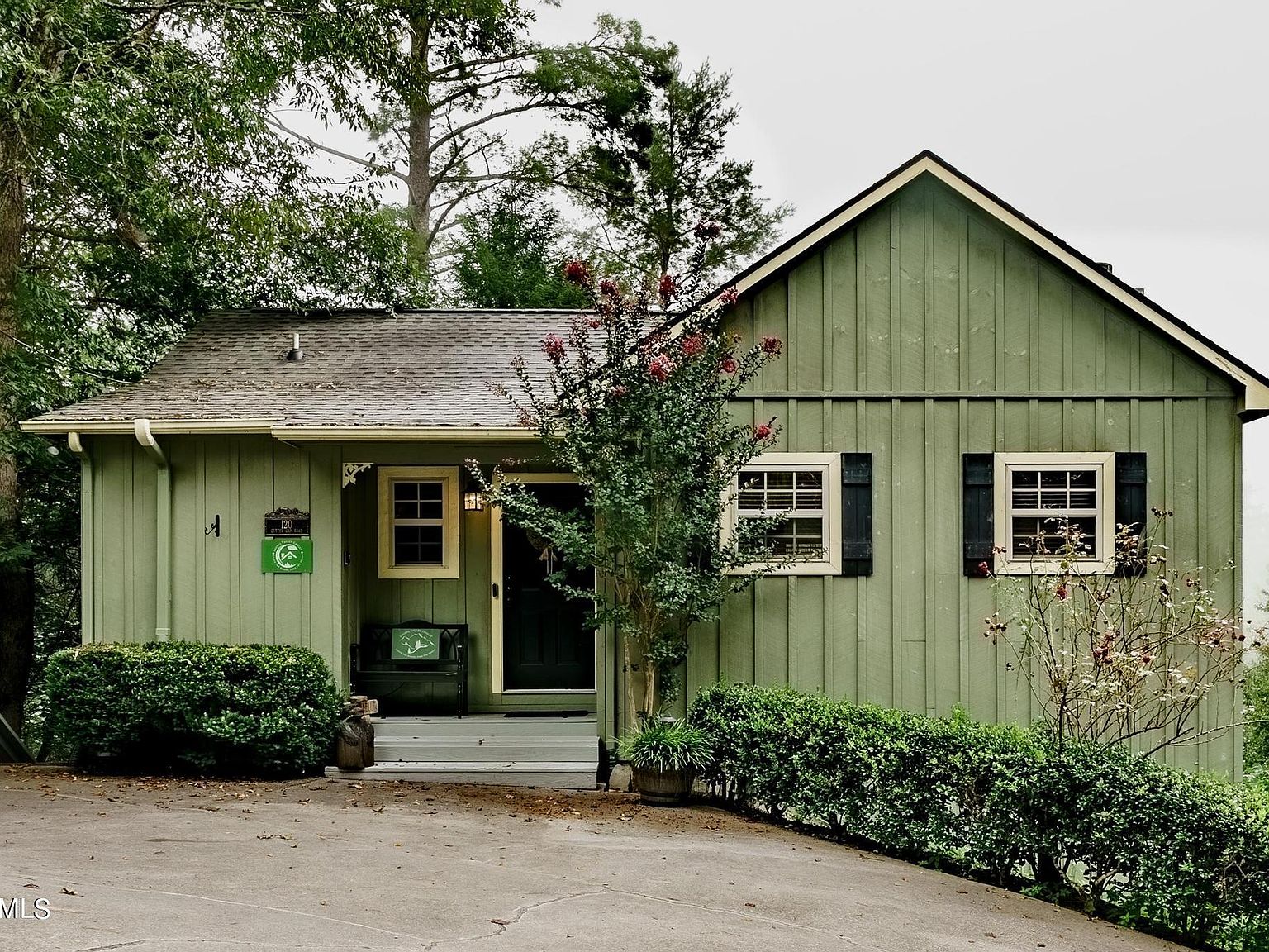 120 Cutter Gap Rd, Townsend, TN 37882 | Zillow