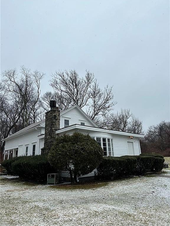 57 Orchard Ave, Warwick, RI 02886 | MLS #1351808 | Zillow