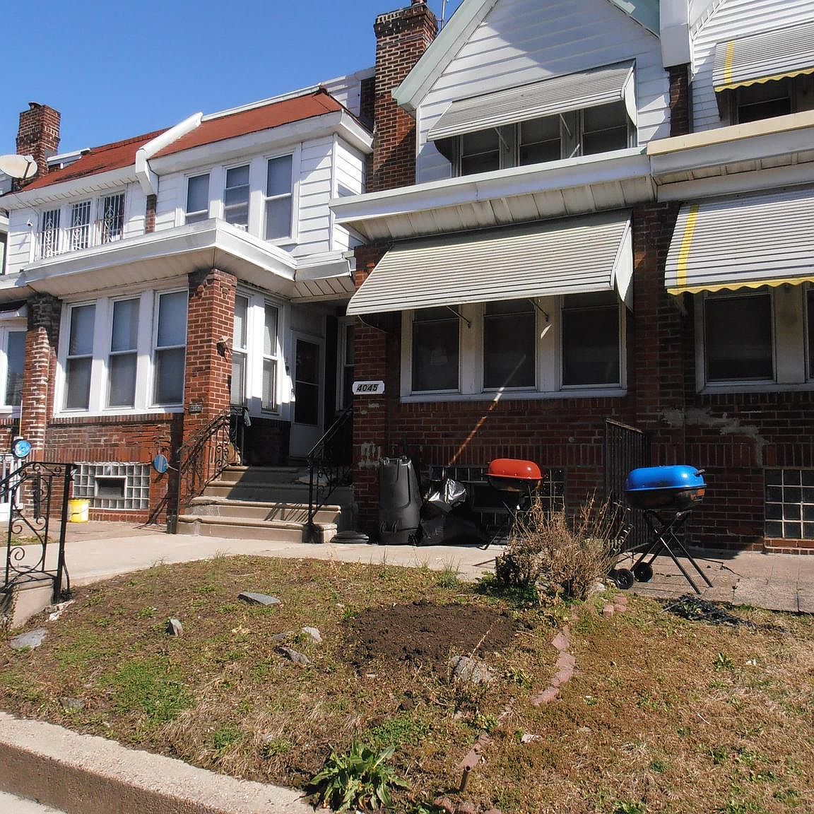 4045 Castor Ave, Philadelphia, PA 19124 | Zillow