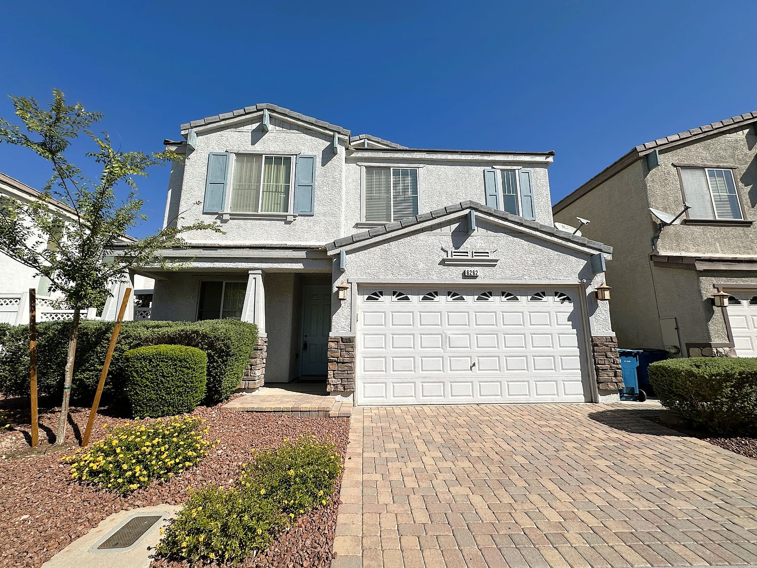 6262 Tillman Crest Ave, Las Vegas, NV 89139 | Zillow