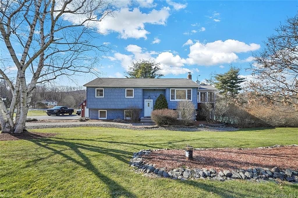 242 Prospect Road, Monroe, NY 10950 | Zillow