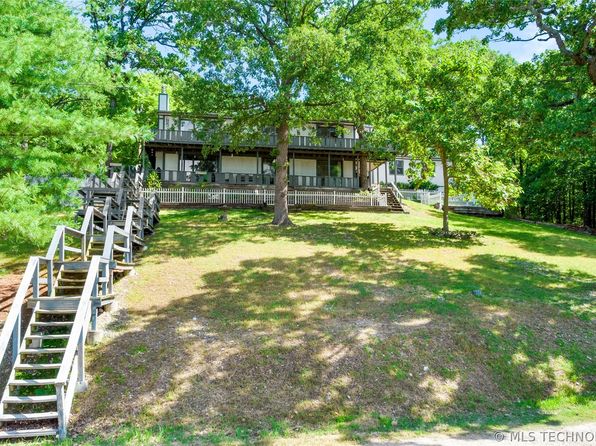 Jay OK Real Estate - Jay OK Homes For Sale | Zillow