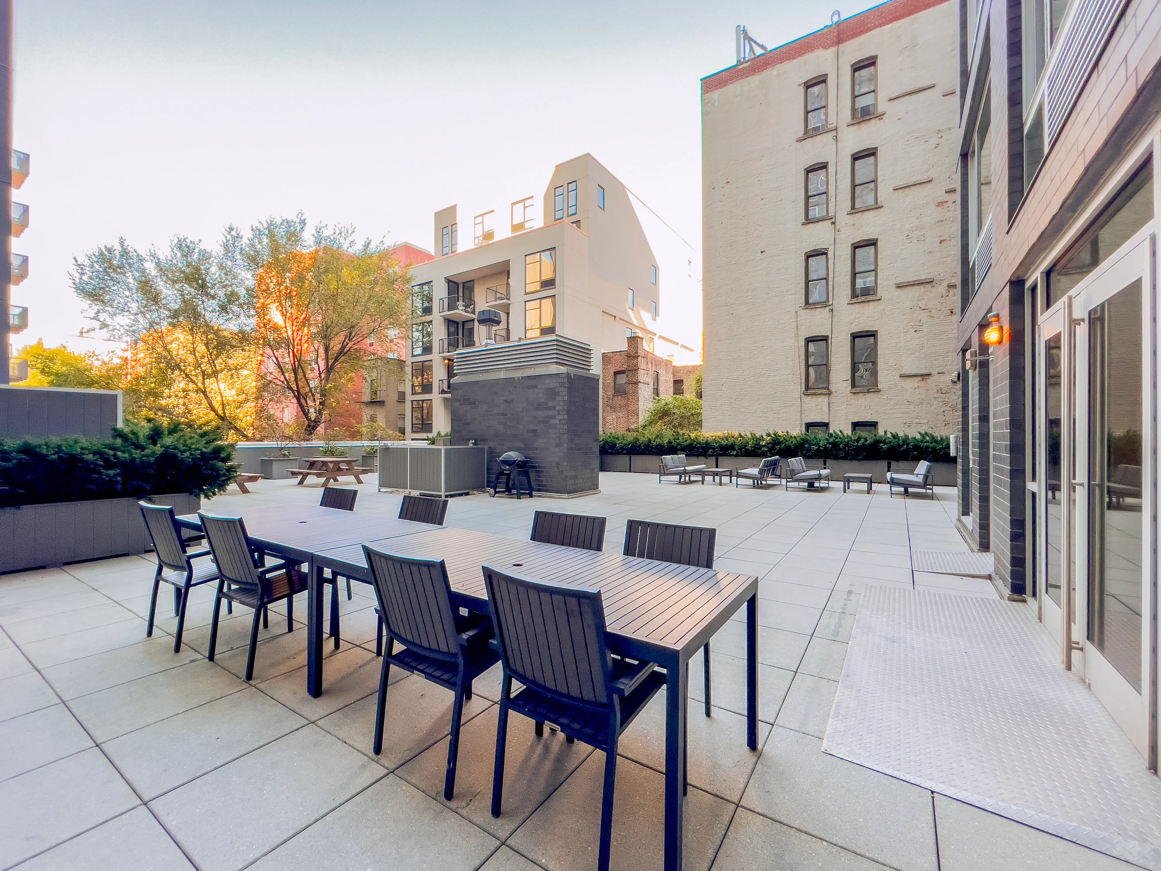 310 East Second Street #K9 in East Village, Manhattan | StreetEasy