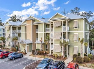 48 Mingo Dr. #2-D, Pawleys Isl, SC 29585 | MLS #2517299 | Zillow