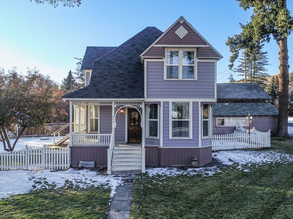 Dufur OR Real Estate - Dufur OR Homes For Sale | Zillow