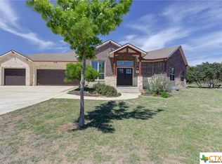415 Lets Roll Dr, Fischer, TX 78623 | MLS #551345 | Zillow