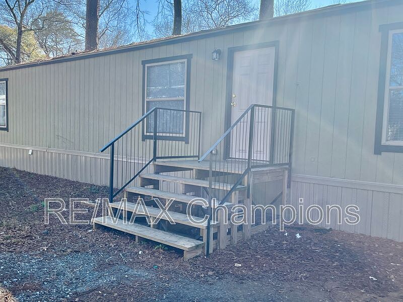 800 Morris Rd #1, Columbus, GA 31906 | Zillow