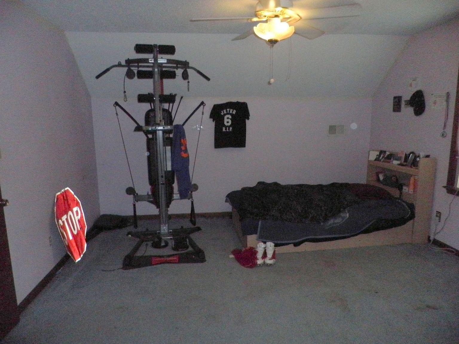 2388 Ben Yount Ln, Vale, NC 28168 | Zillow