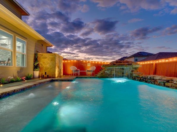 78747 Real Estate - 78747 Homes For Sale | Zillow