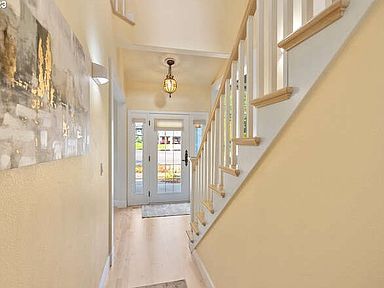 2348 NW Wintergreen Ct, Mcminnville, OR 97128 | Zillow