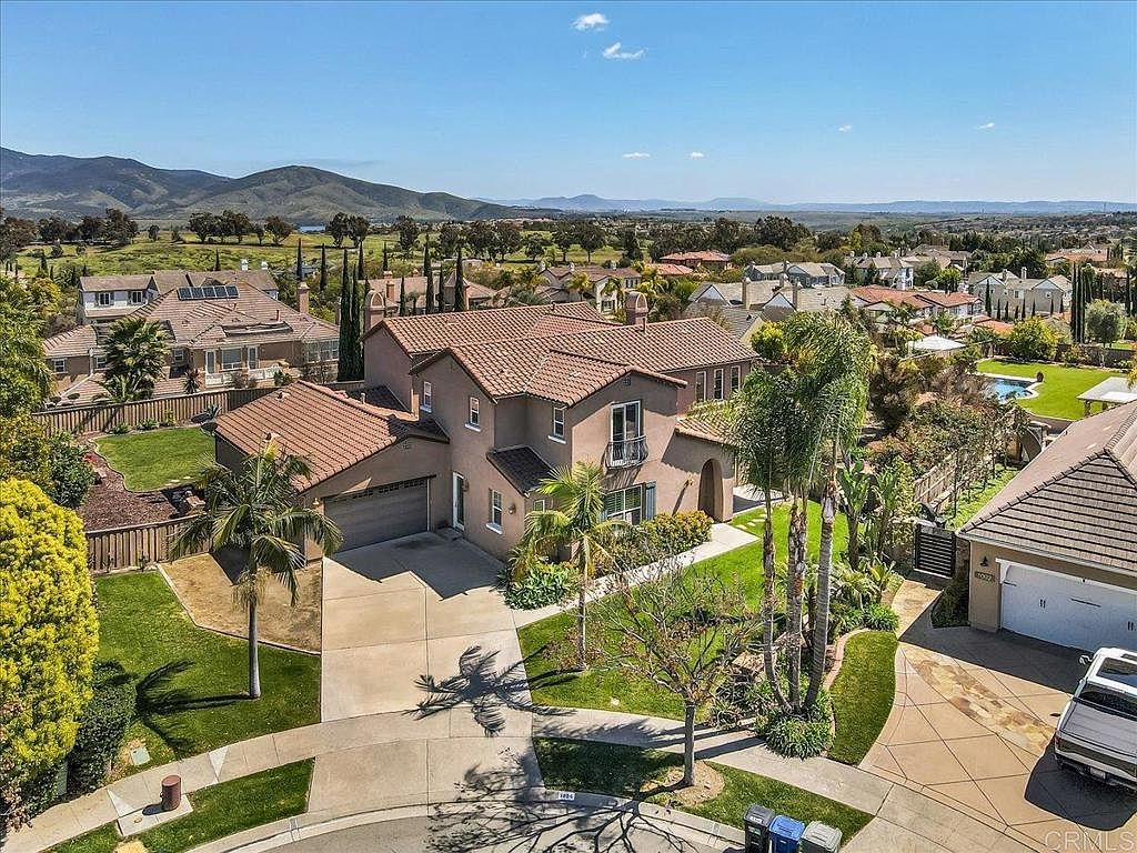 1006 Sutter Ridge Ct, Chula Vista, CA 91914 | MLS #PTP2402006 | Zillow