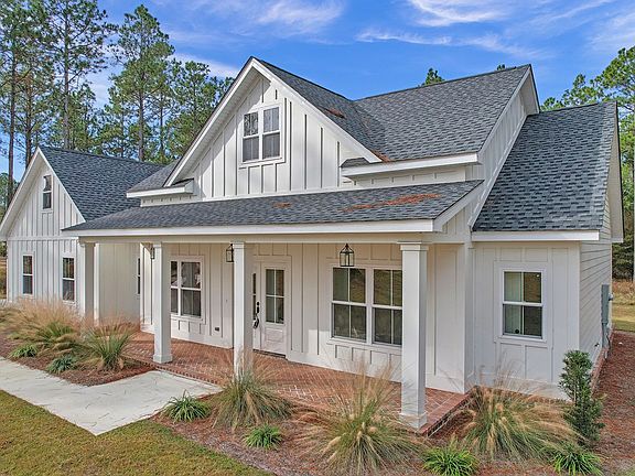253 Westwoods Dr, Moultrie, GA 31768 | MLS #912614 | Zillow