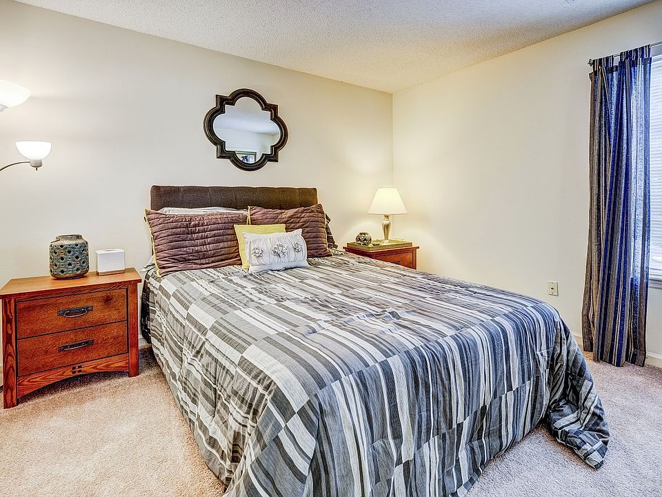 Chason Ridge Apartment Homes - 600 Scotia Ln Fayetteville NC | Zillow