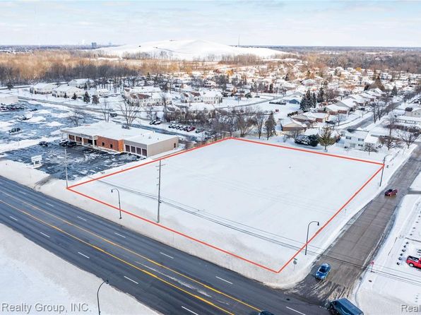 Woodhaven Real Estate - Woodhaven MI Homes For Sale | Zillow