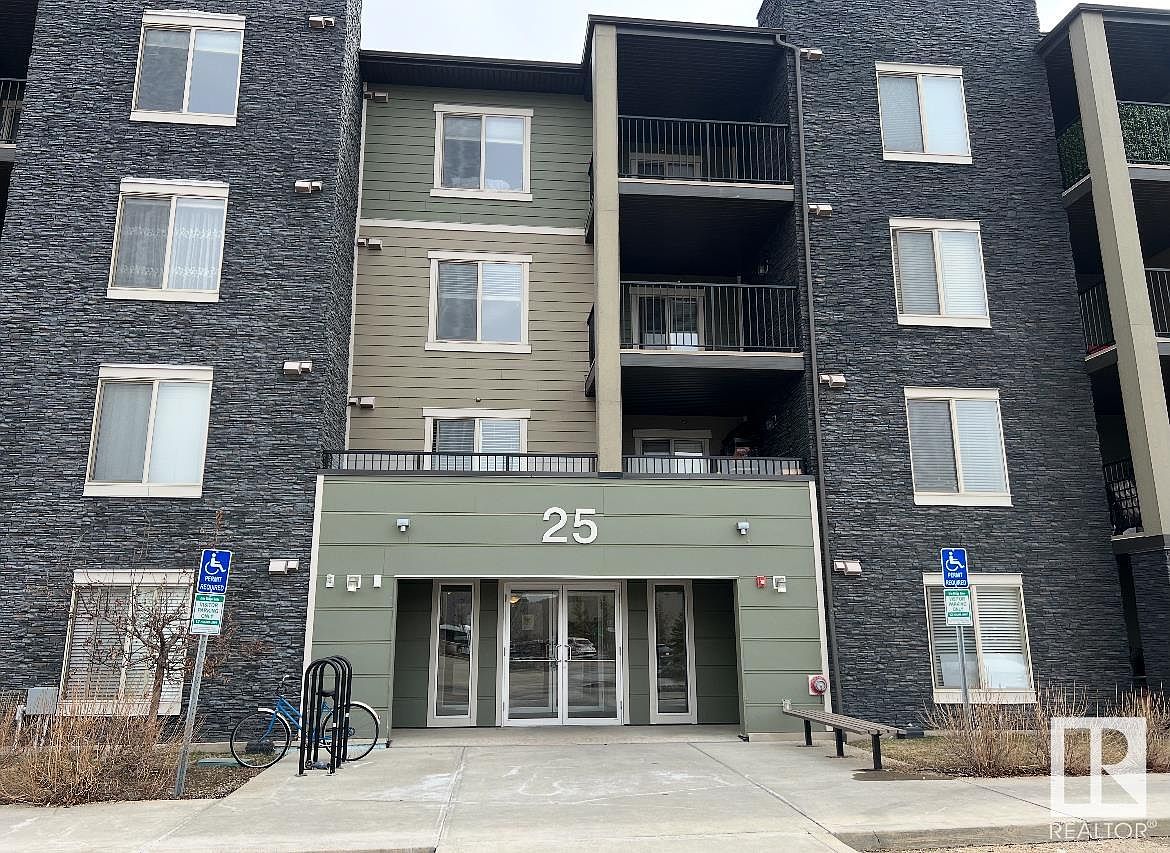 25 Element Dr N #104, Saint Albert, AB T8N 7S1 | MLS #E4429698 | Zillow